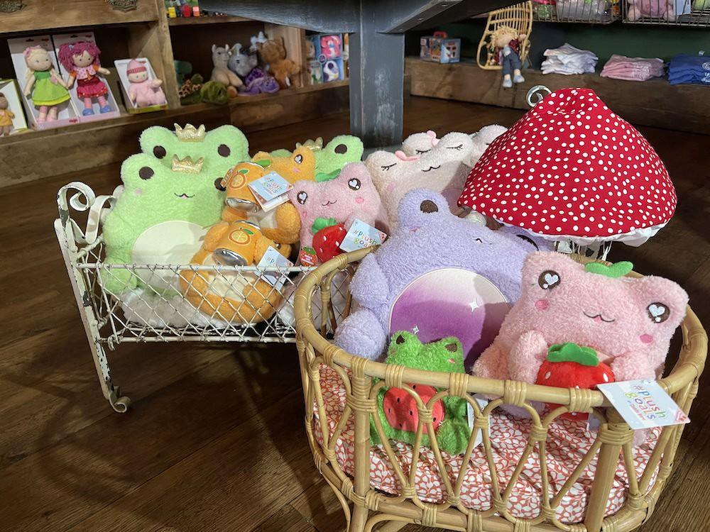 Photo Gallery | THE FAIRYTALE FUN PLACE